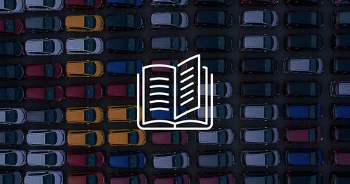 DMV Compliance Training