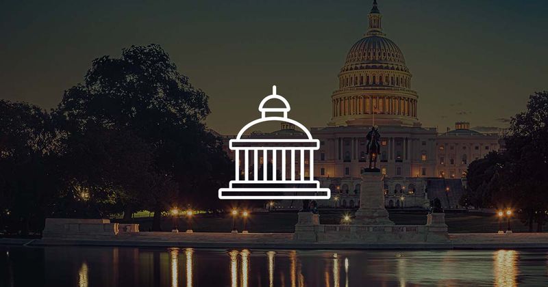 Vitu — Your partner in Government solutions