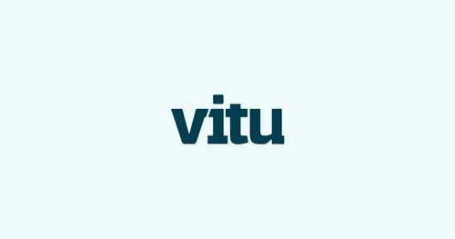 Vitu — Overview