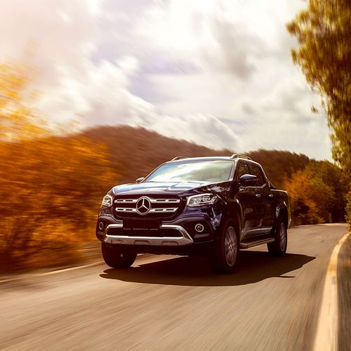 NTX — National Title Exchange